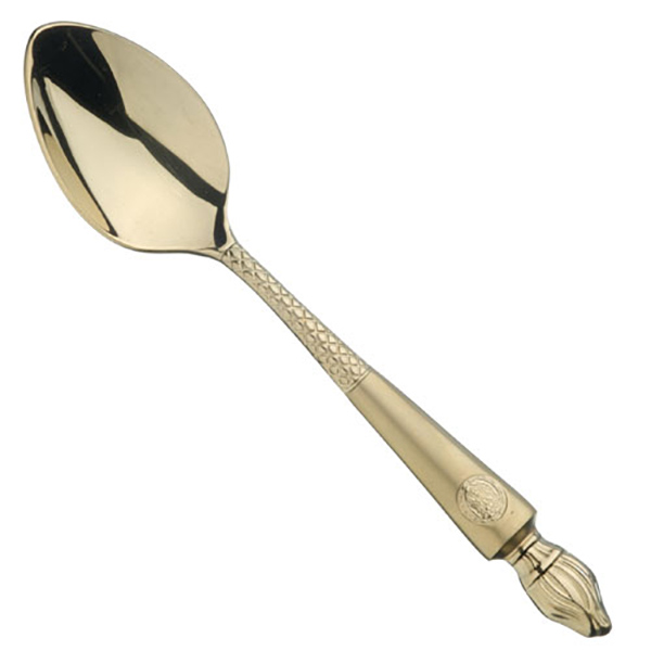 Royal Buckingham - Clive Christian Empire Flame All Gold