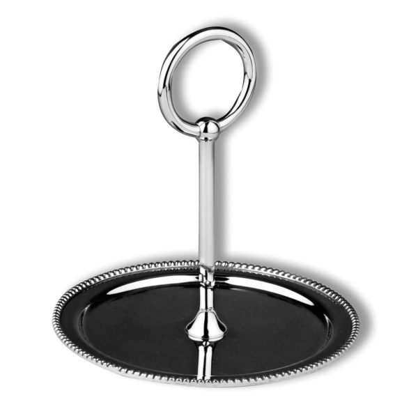 Royal Buckingham - Wines & Stands