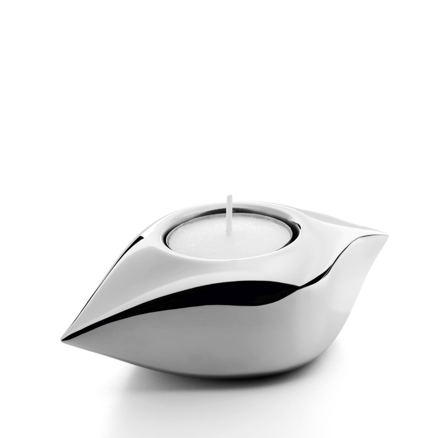 Royal Buckingham - Living - Clove Tealight Holder