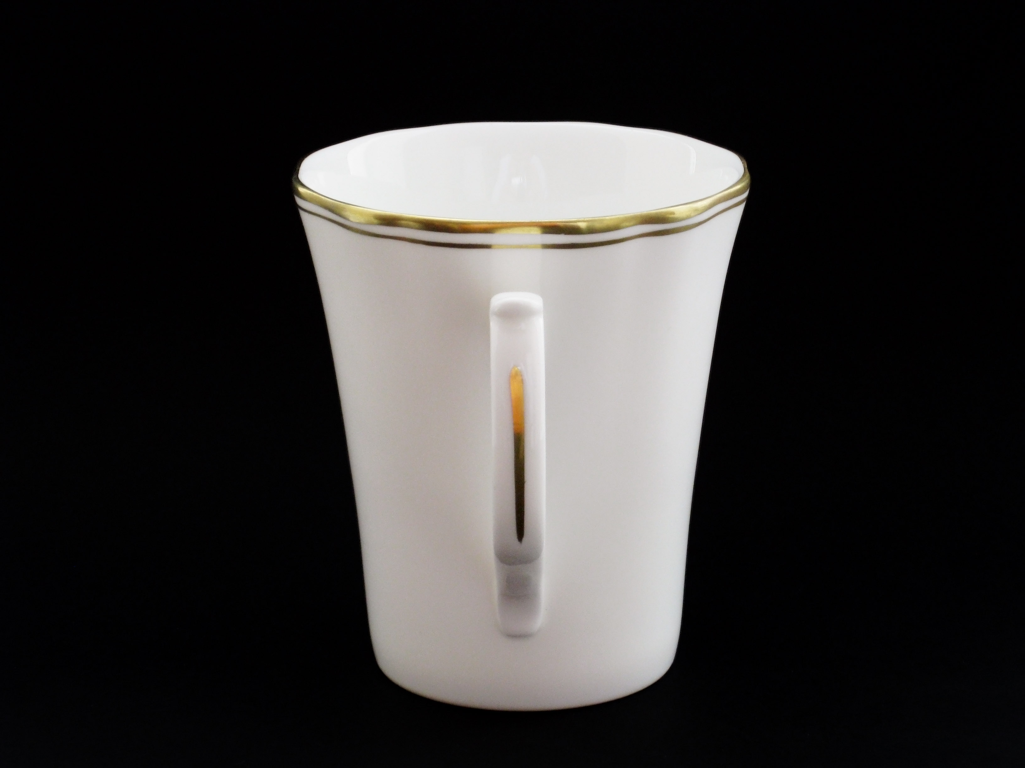 Royal Buckingham - 400th Anniversary of the Romanov 400 Dynasty Limited ...